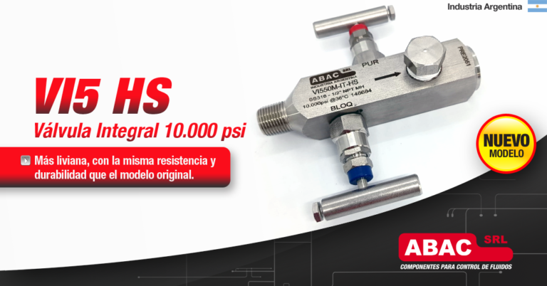 26 febrero, 2025 Producto